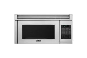 Viking microwaves catalog | page 1