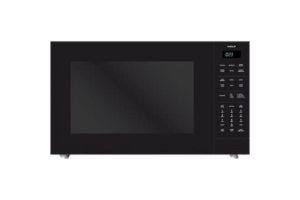 Wolf microwaves catalog | page 1