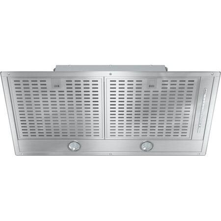 Miele DA2588 specs and features