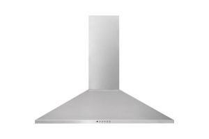 Frigidaire rangehoods catalog | page 1