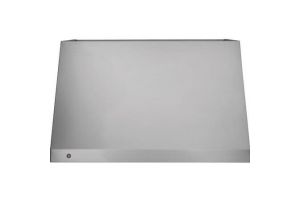 GE Profile rangehoods catalog | page 1