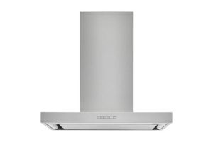 JennAir rangehoods catalog | page 1