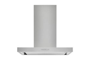 JennAir rangehoods catalog | page 1