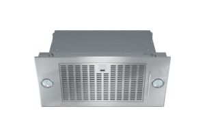 Miele rangehoods catalog | page 1