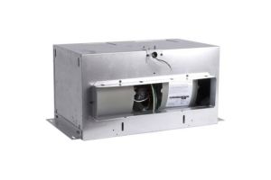 Wolf rangehoods catalog | page 1