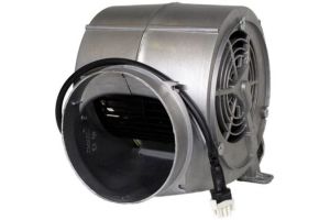 Wolf rangehoods catalog | page 1