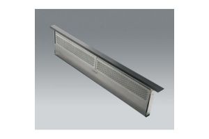 Wolf rangehoods catalog | page 1