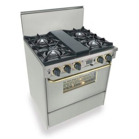 FiveStar TPN275BSW specs and features