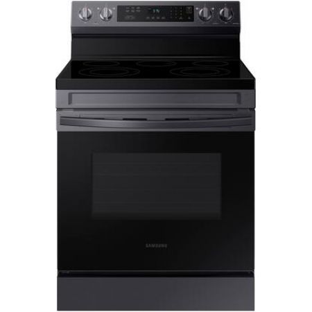 Samsung NE63A6311SG specs and features