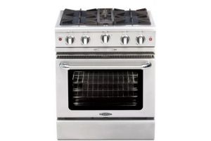 Capital ranges catalog | page 1