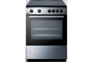 Summit ranges catalog | page 1