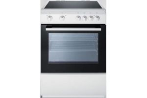 Summit ranges catalog | page 1