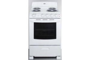 Summit ranges catalog | page 1