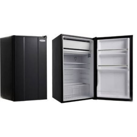 MicroFridge 36MF4RAW specs and features