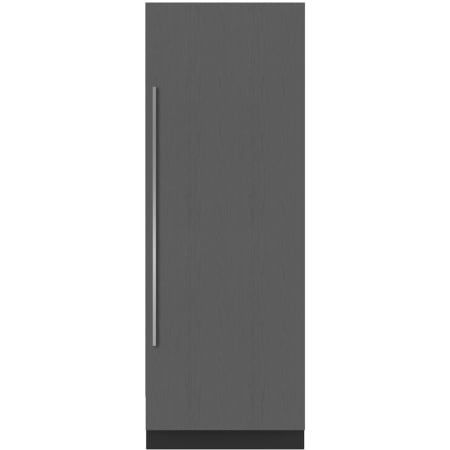 Sub-Zero Designer Series DEC3050RIDR specs and features